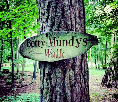 History61.htm Friends of the White Fathers