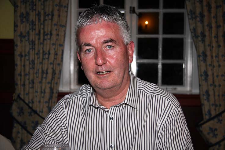 reunionmelrose3.htm The Pelicans Friends of the White Fathers